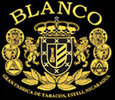 Home - Blanco Cigar Company