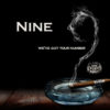 Blanco NINE JT Limitado - Blanco Cigar Company