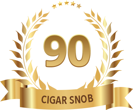 NINE - Blanco Cigar Company