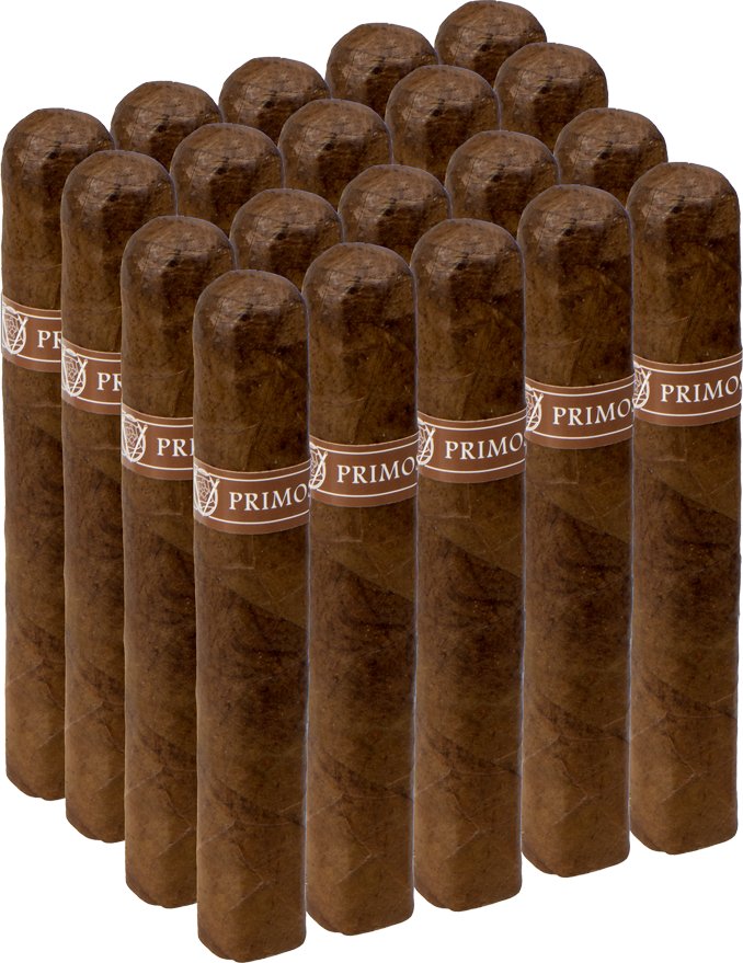 Primos Classic - Blanco Cigar Company