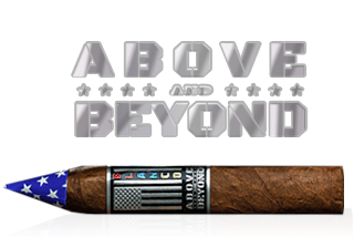 Blanco Cigars - Blanco Cigar Company