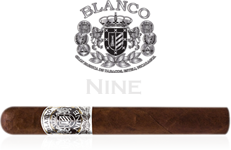 Blanco Cigars - Blanco Cigar Company