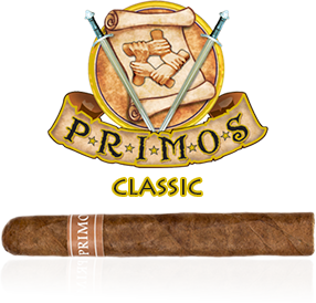 Blanco Cigars - Blanco Cigar Company