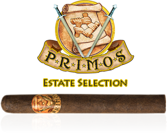 Blanco Cigars - Blanco Cigar Company