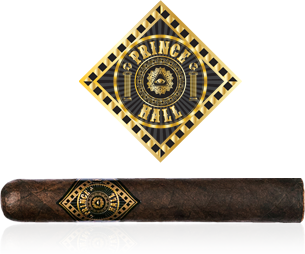Blanco Cigars - Blanco Cigar Company